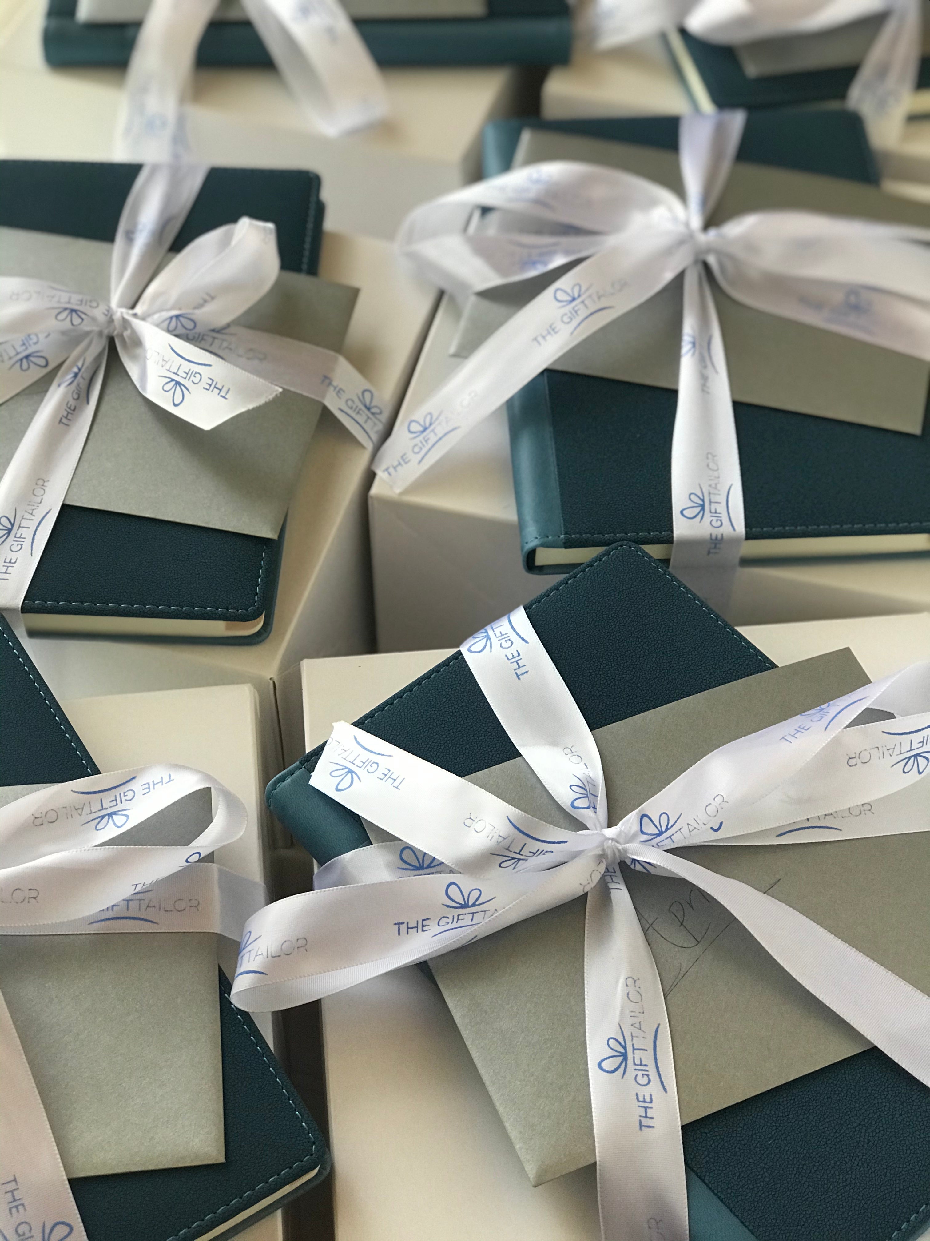 Bespoke gifting made simple and stress-free! – The Gift Tailor